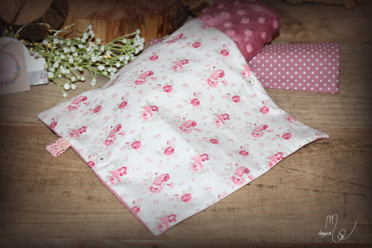 Les Essuies-Tout et Essuie-Mains