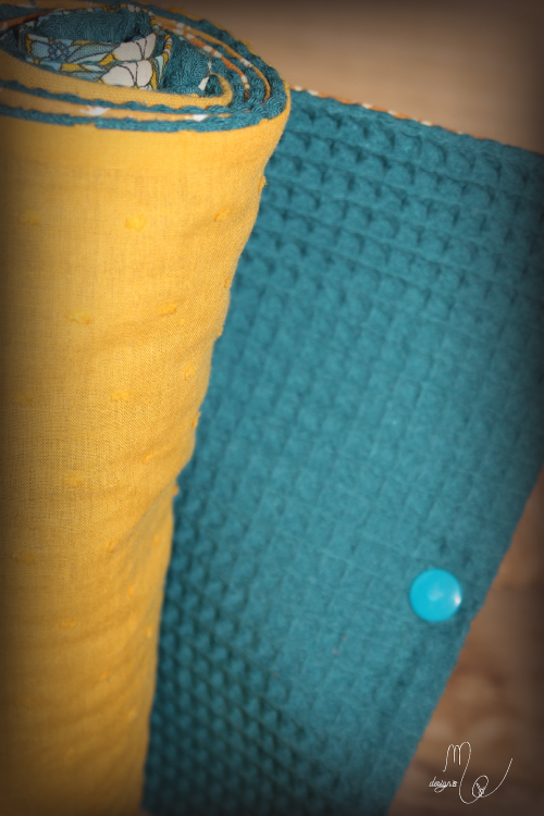 Les Essuies-Tout et Essuie-Mains